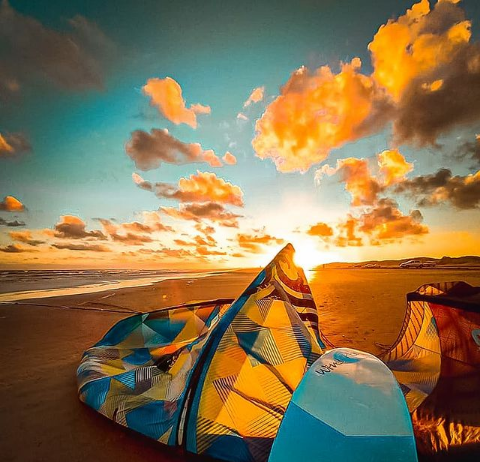 The Longest Beach in the World 2021 - The Travel Virgin